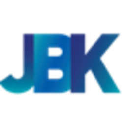 JBK Technologies - Crunchbase Company Profile & Funding