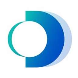 Deep Sync - Crunchbase Company Profile & Funding