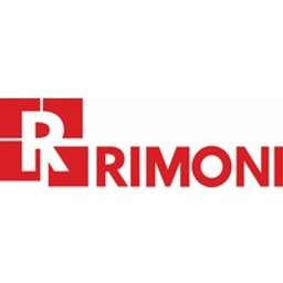 Rimoni Ind - Crunchbase Company Profile & Funding
