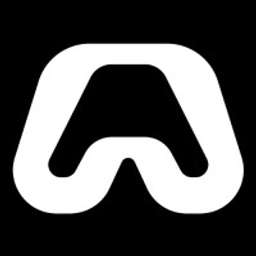 Akedo Games - Crunchbase Company Profile & Funding