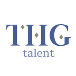 THG Talent - Crunchbase Company Profile & Funding