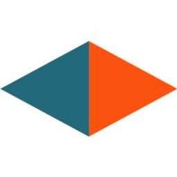 GoldState Music - Crunchbase Company Profile & Funding