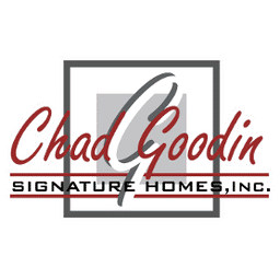 Chad Goodin Signature Homes - Crunchbase Company Profile & Funding