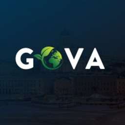 GOVA - Crunchbase Company Profile & Funding