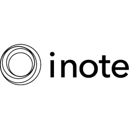 inote - Crunchbase Company Profile & Funding