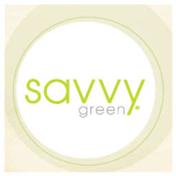 Savvy Green - Tech Stack, Apps, Patents & Trademarks