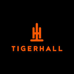 Tigerhall - News & Analysis