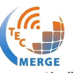 Tec-Merge - Crunchbase Company Profile & Funding