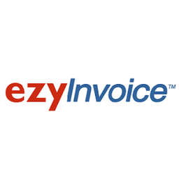 Ezy Invoice - Crunchbase Company Profile & Funding