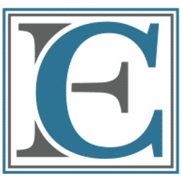 Elite Capital Management Group - Crunchbase Company Profile & Funding