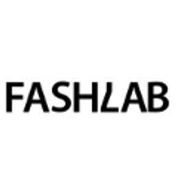 FashLab - Crunchbase Company Profile & Funding