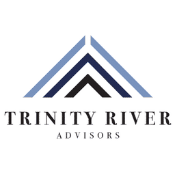 Trinity River Advisors - Crunchbase Company Profile & Funding