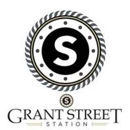 Grant Street Station - Crunchbase Company Profile & Funding