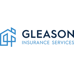 Gleason Insurance Group - Crunchbase Company Profile & Funding