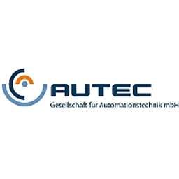 AUTEC
