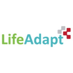 Life Adapt - Crunchbase Company Profile & Funding
