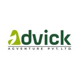 Advick AgVenture - Crunchbase Company Profile & Funding
