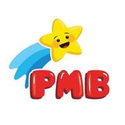 PMB Toys - Crunchbase Company Profile & Funding