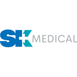 SK Medical - Crunchbase Company Profile & Funding