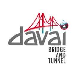Davai Bridge & Tunnel - Crunchbase Company Profile & Funding