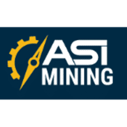 ASI Mining - Crunchbase Company Profile & Funding
