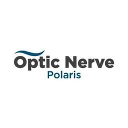 Optic Nerve - Tech Details