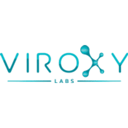 Viroxy - Crunchbase Company Profile & Funding
