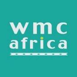 WMC Africa - Crunchbase Company Profile & Funding