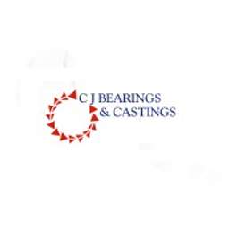 CJ Bearings & Castings - Crunchbase Company Profile & Funding