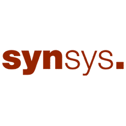 synsys - Crunchbase Company Profile & Funding