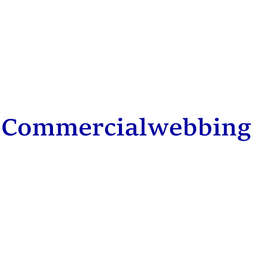 Commercial Webbing - Crunchbase Company Profile & Funding