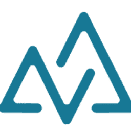 Frontier Direct Care - Crunchbase Company Profile & Funding