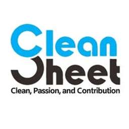 CleanSheet - Crunchbase Company Profile & Funding