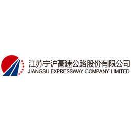 Jiangsu Express - Crunchbase Company Profile & Funding