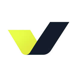 Voelabs - Crunchbase Company Profile & Funding