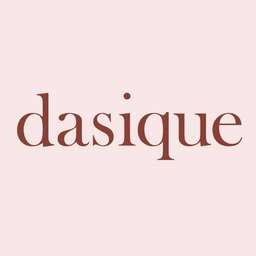 Dasique - Tech Details