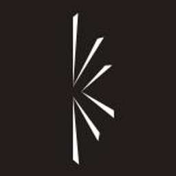 Kaizen Infosource - Crunchbase Company Profile & Funding