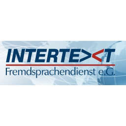 Intertext - Tech Details