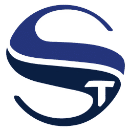 SST - Crunchbase Company Profile & Funding