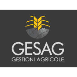 Gesag