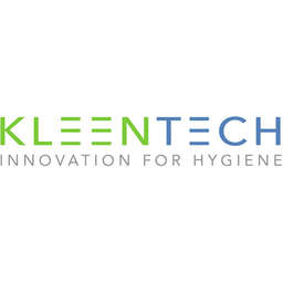 Kleentech - Crunchbase Company Profile & Funding