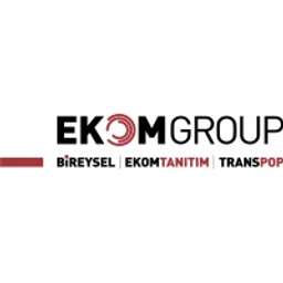 Ekom Grup - Crunchbase Company Profile & Funding