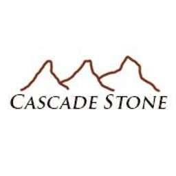 Cascade Stone - Crunchbase Company Profile & Funding