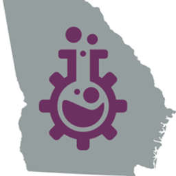Science for Georgia - Crunchbase Company Profile & Funding