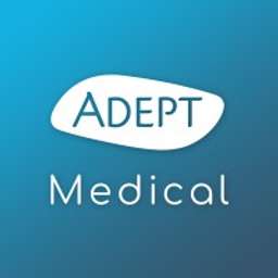 Adept Medical - Crunchbase Company Profile & Funding