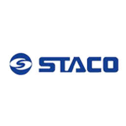 STACO - Crunchbase Company Profile & Funding