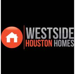 Westside Houston Homes - Crunchbase Company Profile & Funding