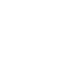 Excalibur Homes - Crunchbase Company Profile & Funding
