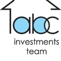 ABC Investments - Crunchbase Company Profile & Funding