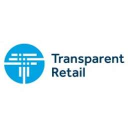 Transparent Retail - Crunchbase Company Profile & Funding